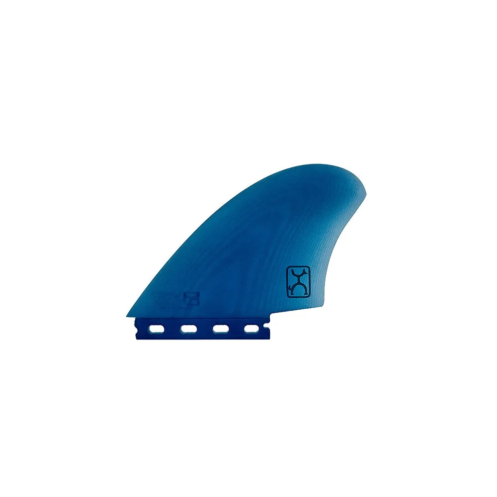 Rob Machado Go Fish — Fins Unlimited Rob Machado Go Fish — Fins Unlimited